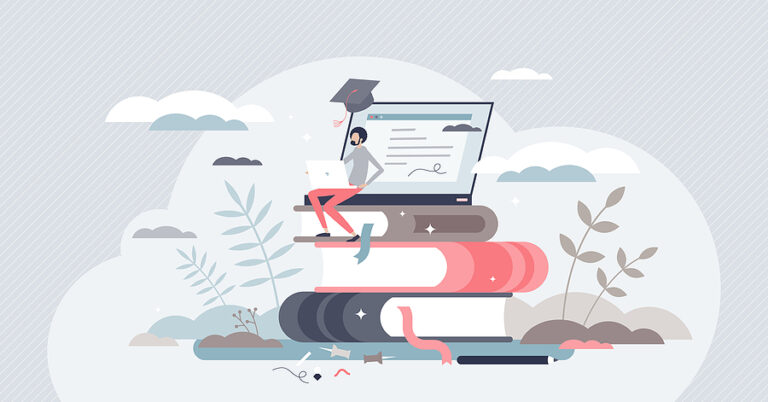 The Five Chapters Of A Dissertation What S Included Dissertation Angels